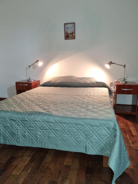 Casa Adelaida En Yerba Buena - Provincia de Tucumán