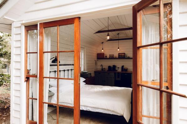 Pelham Cottage, Kondalilla Falls - Mapleton