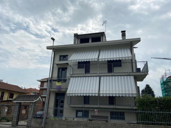 Guest House Micini - Rivoli