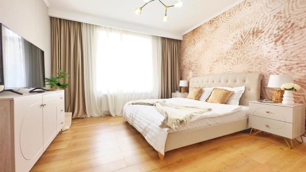 Apartament Bisera Timisoara - Timișoara
