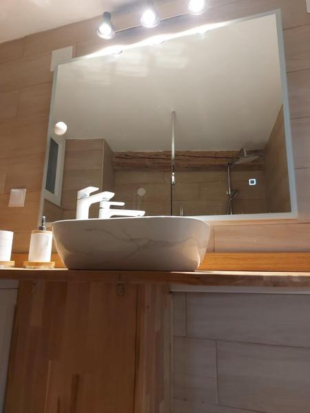Studio Al Mulino - Rovinj