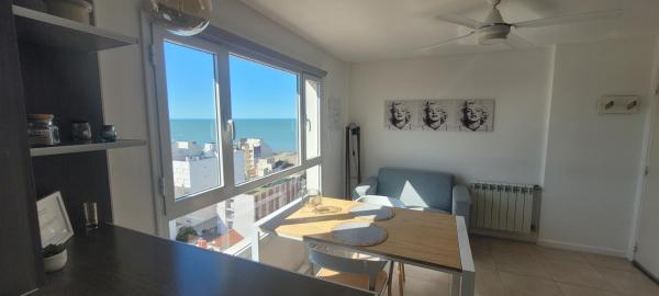 La Perla I - Mar del Plata