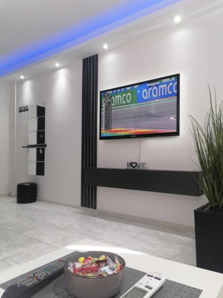 Div Bor - Distretto di Bor