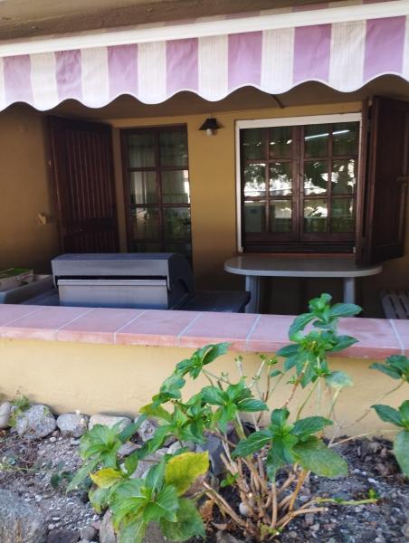 Casa Vacanze Cettina Home 3 Mt 50 Dal Mare - Quartu Sant’Elena