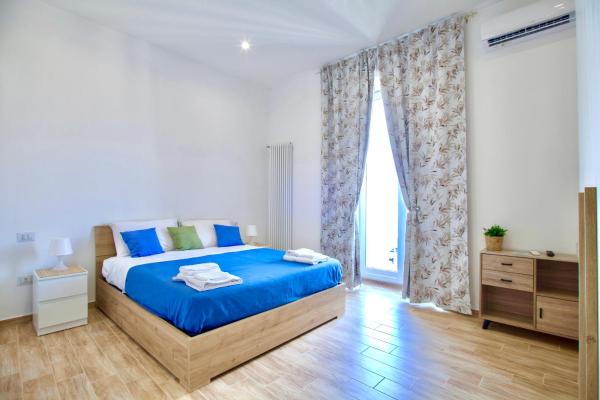 Amabile Casa Vacanze - Pozzuoli