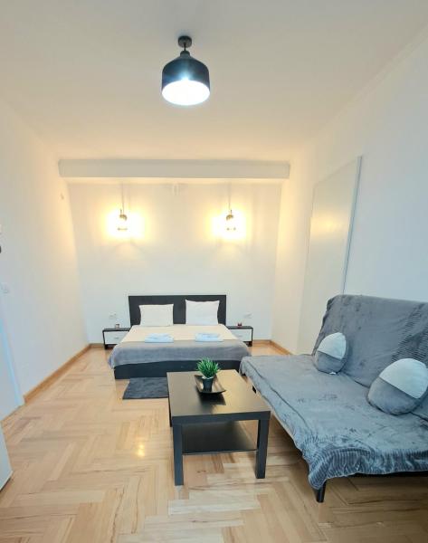 Vila Ris Bucharest Unirii ,Centru - Bucarest