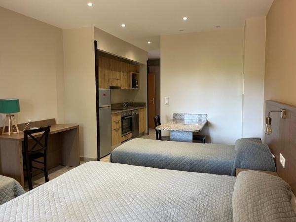 Hotel Corsica - Porto Corse - Corsica