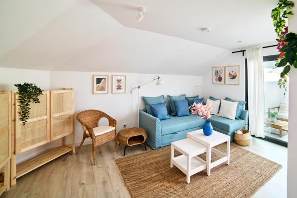 Nirvana Lagos- Roof Top - Lagos, Portogallo