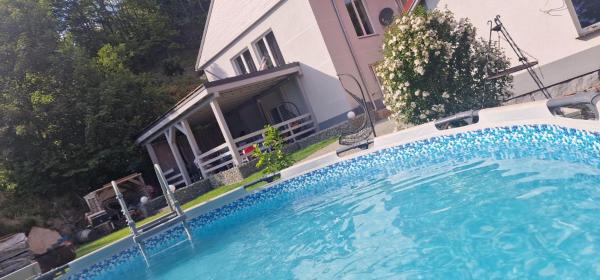 Sielankowo - Polônia