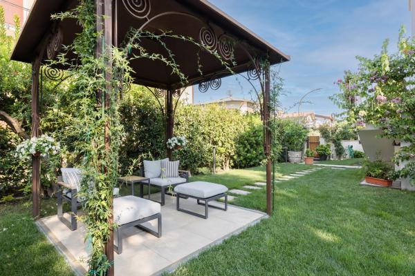 Charming Sirmione - Desenzano del Garda
