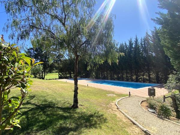 Golf Villa Alvor 2 By Coral - Alvor