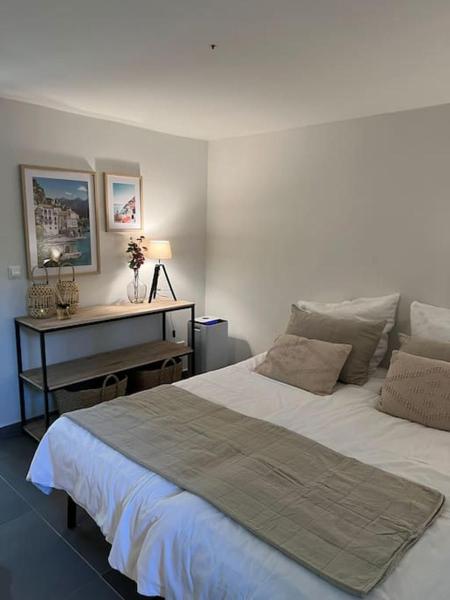 Historische Wohnung Am Jenischpark - Schenefeld