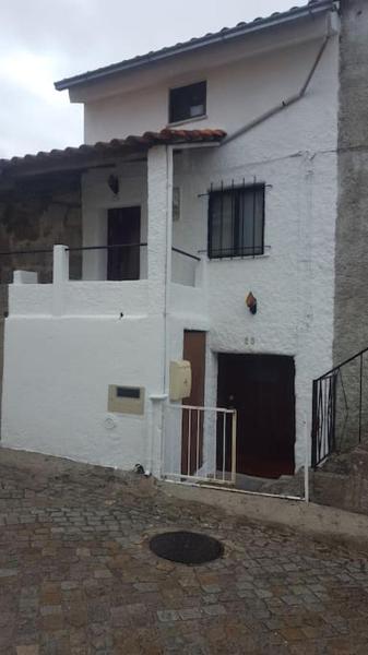 Casa Da Catraia - Remodelação Recente Nos Quartos - Tábua