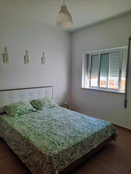 Blue Sardine Hostel - Lagos