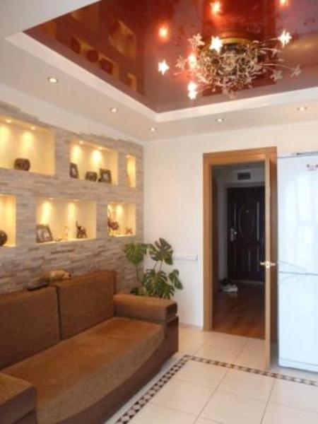 Apartment Illichivsk - Черноморск