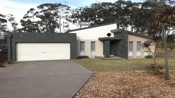 24 Kangaroo Run Tura Beach - Merimbula