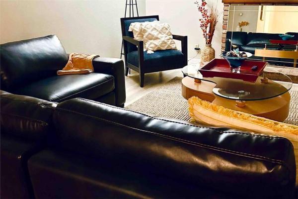 5 Beds, 2 Full Baths, W/gazebo, W/fenced Backyard - Yuba City, CA