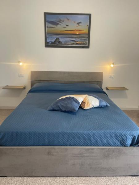 B&b Ciriapples - Santa Maria del Cedro