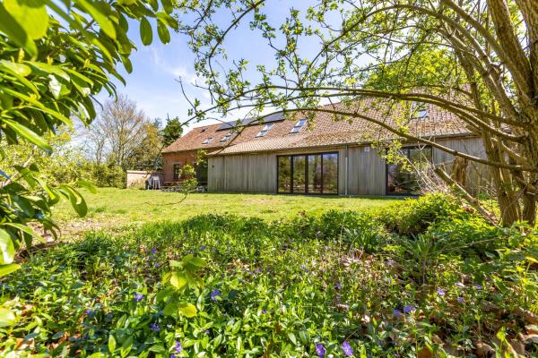 Villa Vigor - Lommel