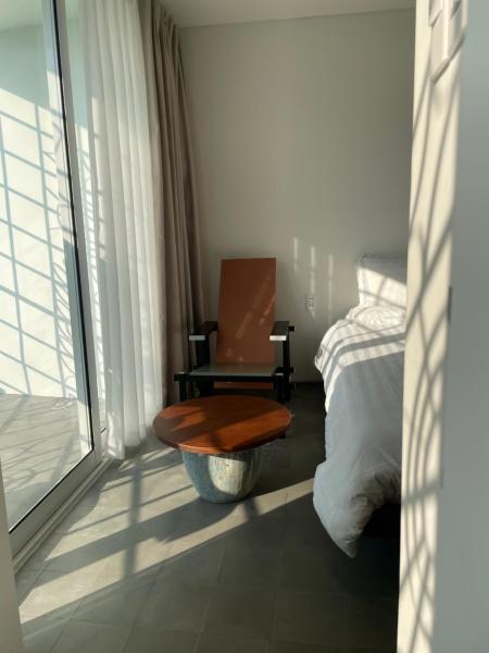 Pham. Hotel & Views - Hai Phong