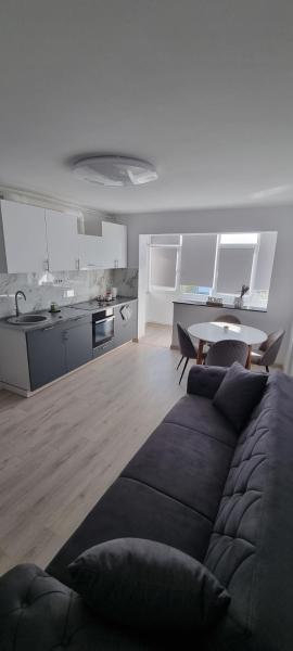 Elias Luxury Home - Constanța