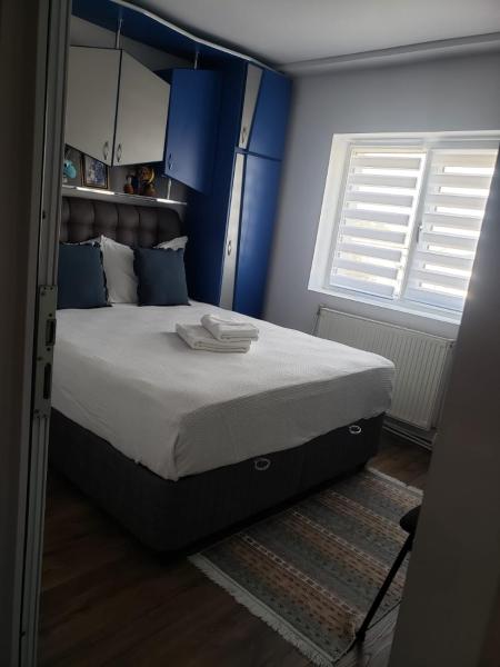 Apartament 2 Camere - Roman