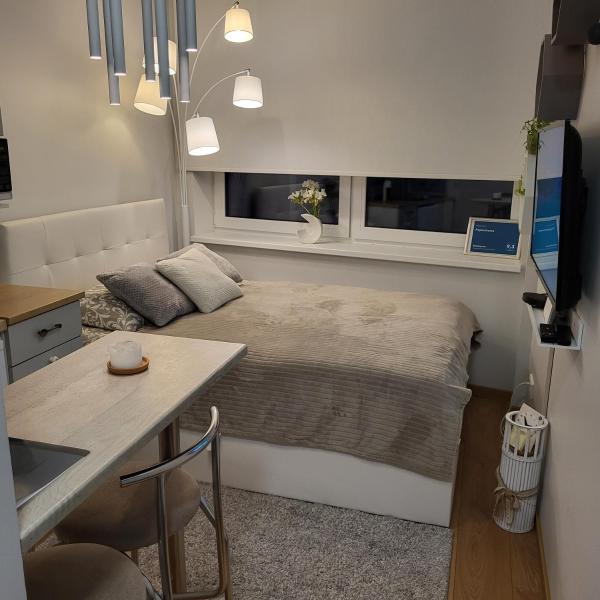 Peplerhome - Estonia