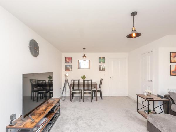 Pass The Keys Bramhope Haven - New Home Next To Golden Acre Park - 리즈