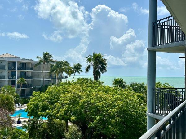 Key West On My Mind - Key West, FL