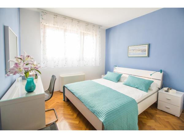 Apartment Seagull - Split