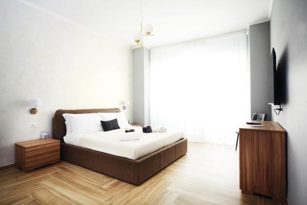 Vatican Home Roma - Rome