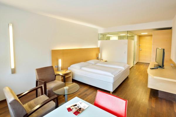 Austria Trend Hotel Congress Innsbruck - Hall in Tirol