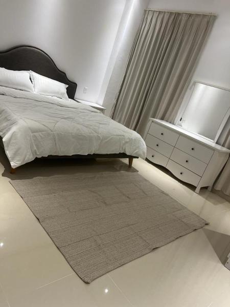 Kayan Apartment - Mascate