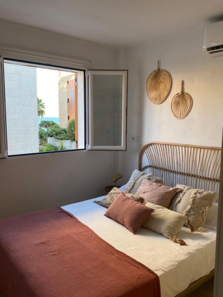 La Gavina Suite Xàbia - Xàbia