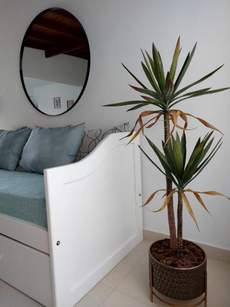 Departamento Tandil - Tandil