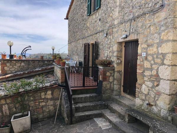 Al Renaio - Chianciano Terme