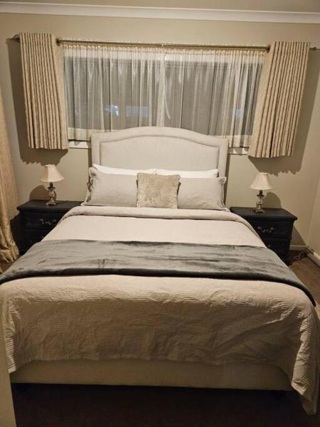 Tranquil Home In Point Cook. - Point Cook