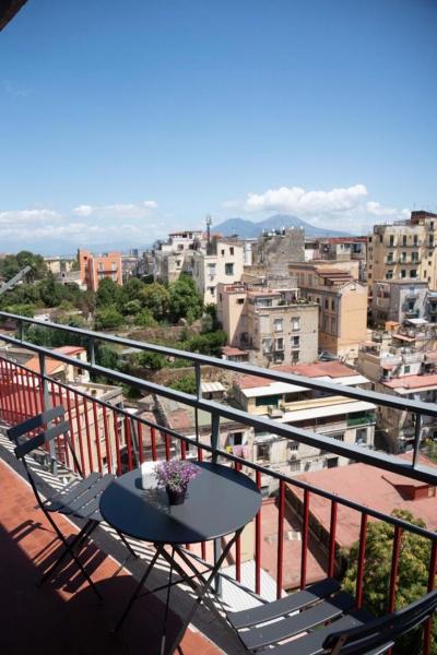 Silvana House - Aversa