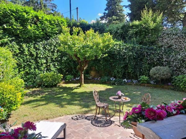 Casa Vacanze Viaggi Dipinti - Emilia-Romagna