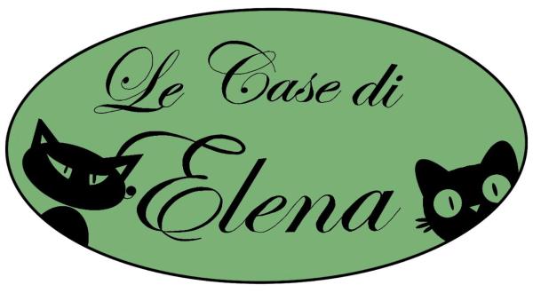 Le Case Di Elena - Gignese - Langensee