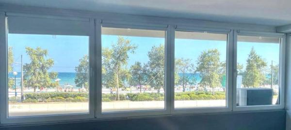 Postiguet Apartamento Ventura Premium - Alicante