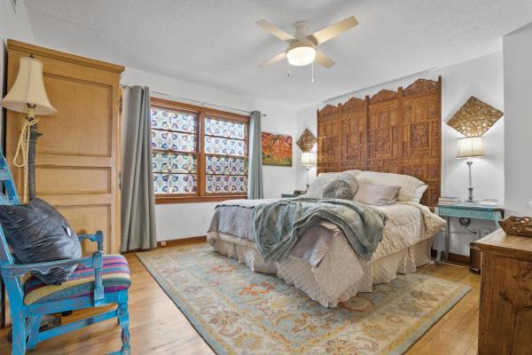 Luxury Oasis- 1 Bedroom Romantic Getaways - Lubbock, TX