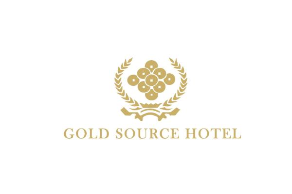 Gold Source Hotel - Lima