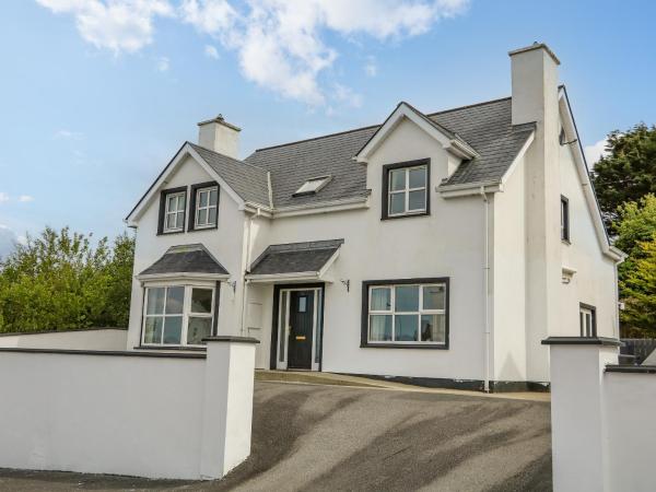 12 Hillview - Derry