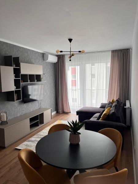 Oradea Prima Downtown Residence - Oradea