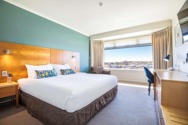Gateway Hotel By Nightcap Plus - Devonport