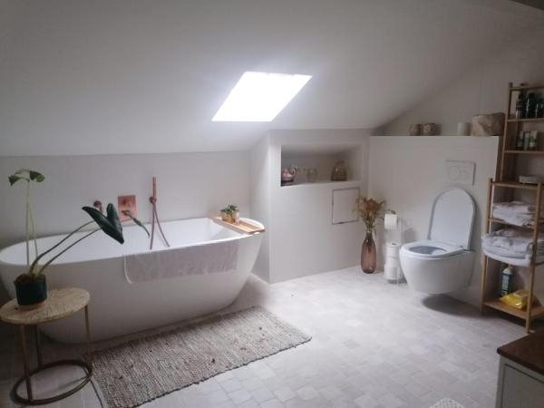 The Cherriehouse - Sint-Truiden