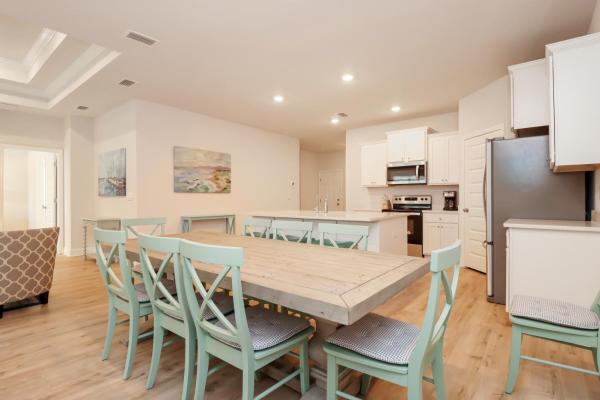 Windmark Beach North By Pristine Properties Vacation Rentals - Port St. Joe, FL