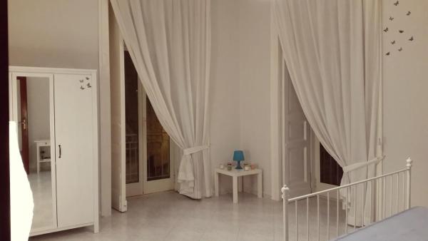 Napulè 10 - Naples