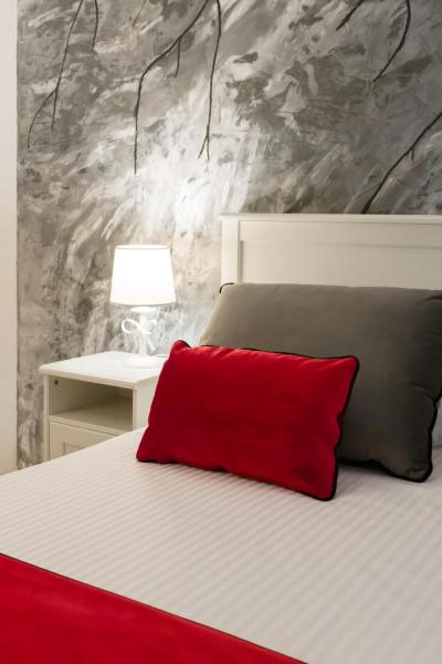 Enjoy Naples - Naples